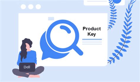 Isumsoft Rar Password Refixer Registration Code Seedxam