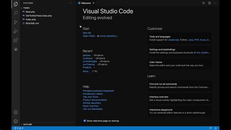 Git 03 Cloning And Pushing To Github Youtube