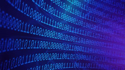 How To Convert Powershell String Data To Integers