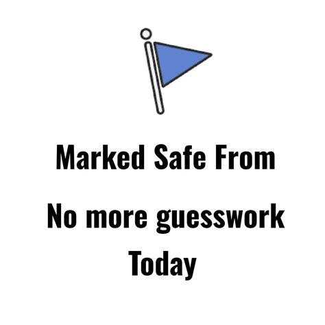 Ai Datascience Innovation Tradesecrets Intellectualproperty