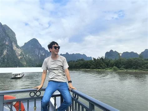 Langmem Sdk 发布：赋能 Ai Agent 长期记忆 译 Gino Notes