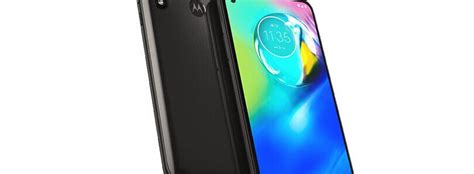 Best Android Phones Under 300 Motorola Samsung OnePlus TCL More