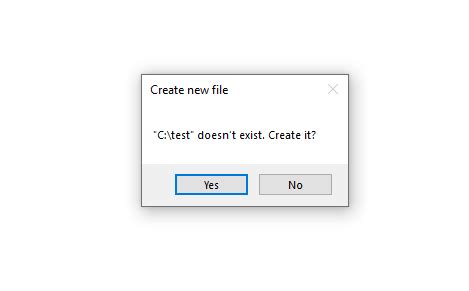 Notepad Exe Replacement Issue With Filenames Containing Spaces Issue Notepad Plus