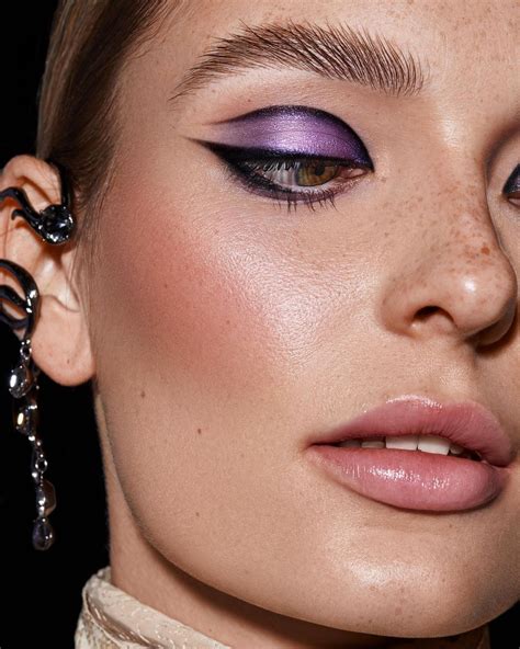 22 Ways To Relieve Stress Now