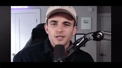 Sambucha Reveals His Age Youtube