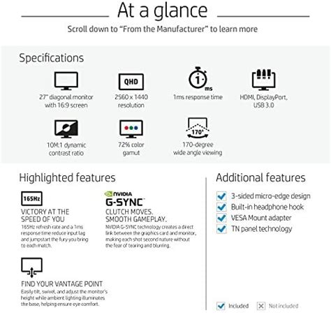 Omen Omen Download Instruction Manual Pdf