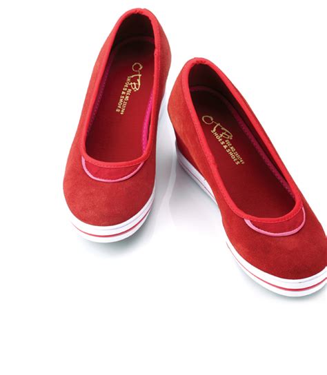 [gs Home Shopping Otb 키높이 슈즈 2종]편안함과 멋 겸비 키높이 스니커즈 바람 Otb 키높이 슈즈 기능과 스타일 탁월