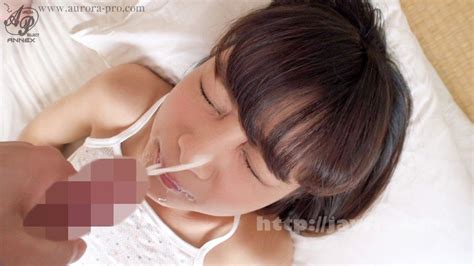 [hd][apkh 056] 制服リアルsex人形 濃い精液を、顔と膣にタップリ浴びせられて…言葉も出ません…。 広瀬みお High Quality Jav