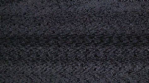 100 Static Backgrounds