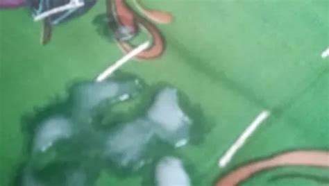 Warm Mouth Injection Video Gay Amateur Amateur Porn Feat Sweety