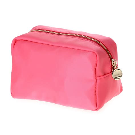 Nylon Cosmetic Pouch Best Of Everything Online Shopping