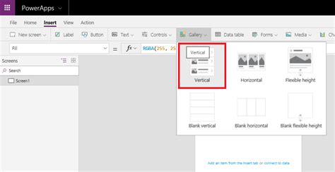 Create Records In Dynamics 365 With Canvas Powerapp Microsoft Dynamics 365 Crm Tips And Tricks