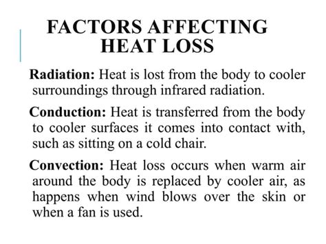 Lecture No 111 Korotkoff Soundsppt Fon 1 Ppt Endocrine And