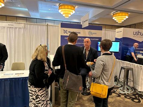 Digitaltransformation Leaders Lowcode Lowcodeplatform Ai Automation Insuranceindustry