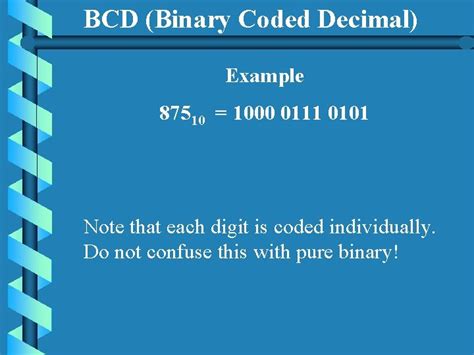 Digital Electronics Chapter 1 Binary Systems Digital Electronics