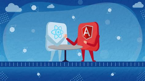 taruna kashyap on linkedin react angular reactfullstack fullstack feature training
