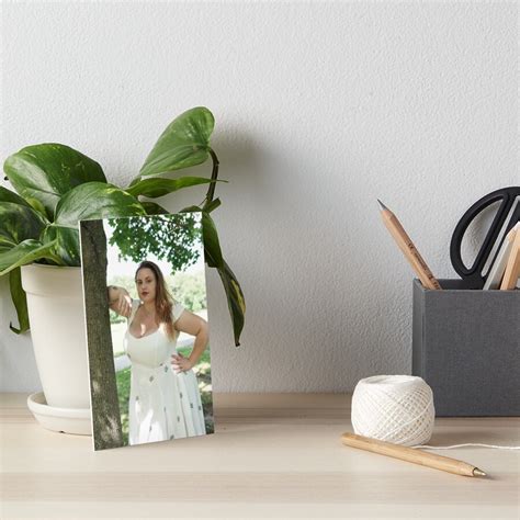 Plus Size Models Busty Bbw Sexy Boobs Greeting Card For Sale By