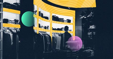 Retail Dwell Time Boost Sales Through Effective Analysis Beambox