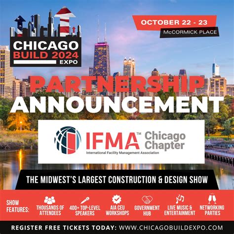 Muhammad Akram On Linkedin محمد اکرام