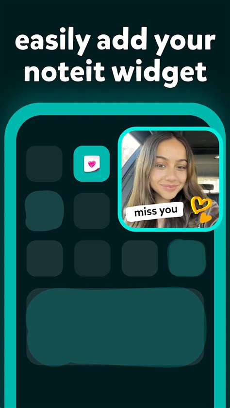 7 Innovative Apps And Widgets Couples Need To Try In 2025