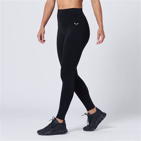 ae core agile act leggings 27 black squatwolf