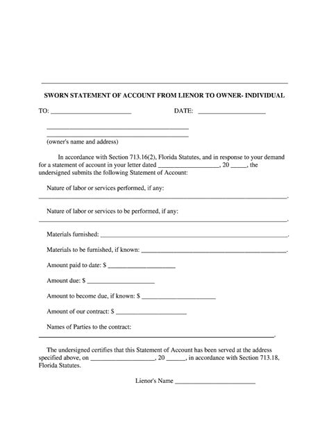 Inheritance Tax Waiver Form Florida This The Best Chronicle Efecto