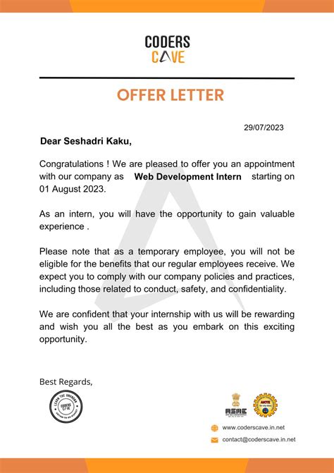 seshadri kaku on linkedin thanksforyoursupport coderscave webdevelopment opentowork…