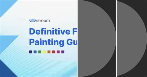 List Flutter Low Level Curated By Alvish Ramani Medium