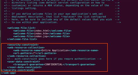Create A Self Signed Free Ssl Certificate For Tomcat On Centos Linux Using Lets Encrypt