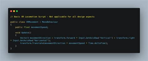 Rahil Badshah On Linkedin Unity Gamedev Vr Vrdev Leveldesign