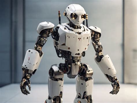 Swiss Researchers Develop Revolutionary Quadruped Robot For Advanced Manipulation Tasks