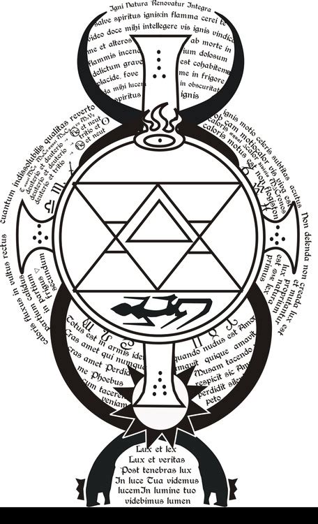 Fullmetal Alchemist Riza Hawkeye Tattoo