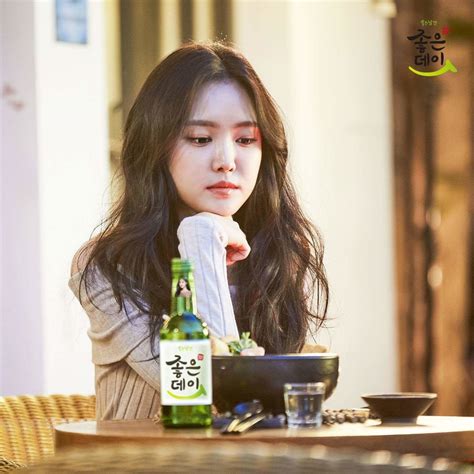 아무 생각없이 넋 놓고 볼 영화 추천 좀 영화 Tv 에펨코리아