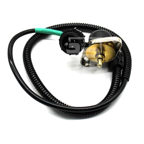 Charge Pressure Sensor 40bsn 20 Wajud Store