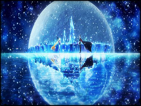 Sailor Moon And Tuxedo Mask Serena And Darien Wallpaper 39067748 Fanpop