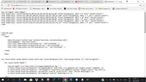 Java I Cant Display The Images From Jfreechart In My Application Stack Overflow