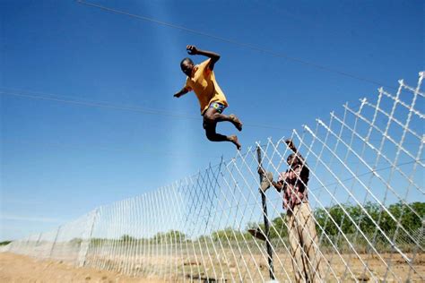 Internal Migration A ‘rural Issue Internal Migration A ‘rural Issue