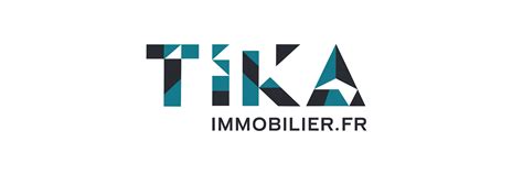 Logement F4 Ou T4 Combien De Chambres Et Différences Essentielles Tika Immobilier Fr