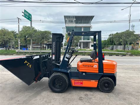 รถโฟล์คลิฟท์งาเทอิ้งฟอร์ค รถโฟล์คลิฟท์งาเทอิ้งฟอร์ค