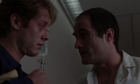 Crrash1996movv Vie Eporner