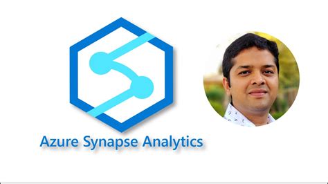 Azure Synapse Analytics Sql Data Warehouse Service 3 2020 [full Course Link In Description