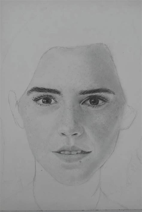 I Want Some Critisism On This Wip Rdrawing