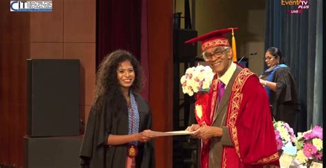 Excited To Share That Ive Officially Graduated With A Bsc Hons In Information Technology