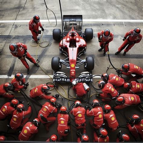 Free Pit Stop Precision Image Download At Stockcake