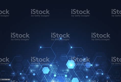 기술 회로 보드 텍스처와 추상 디지털 배경입니다 전자 마더보드 그림입니다 통신 및 공학 개념입니다 벡터 일러스트 레이 션 0명에 대한 스톡 벡터 아트 및 기타 이미지