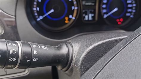 그랜져hg 타이어 공기압 센서 점검합니다 Youtube