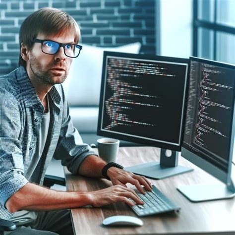 Understanding Recursion Through Real World Examples