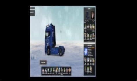 Why Does My Stream Look Like This R Streamlabs