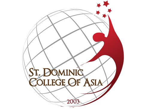 Sdca Faculty Evaluation