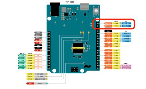 Resolu Afficheur Lcd Grove 162 Problème De Code Français